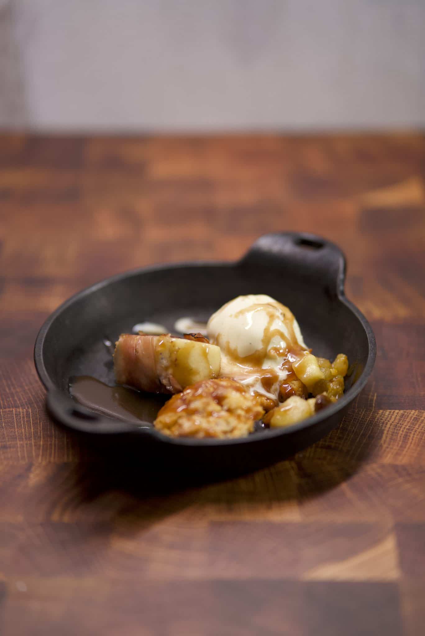 Great Smoky Mountains RV Camping & Things To Do | RV Today