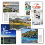 RV Magazine Subscription - Best RV Magazine | RV Today