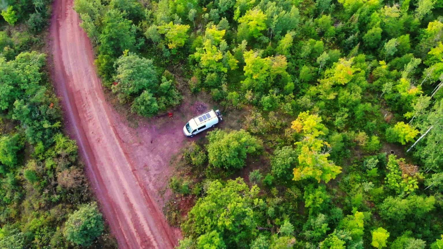 RV Camping - RVing Life Articles & Tips | RV Today Magazine